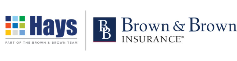 Benefits Consulting For Arizona Public Entities - VSMG