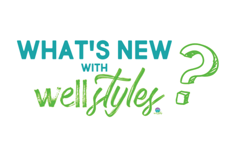 VSMG - Employee Benefits Consultant for Arizona's Public Sector